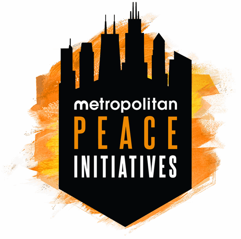 Metropolitan Peace Initiatives – Metropolitan Family Services Annual ...